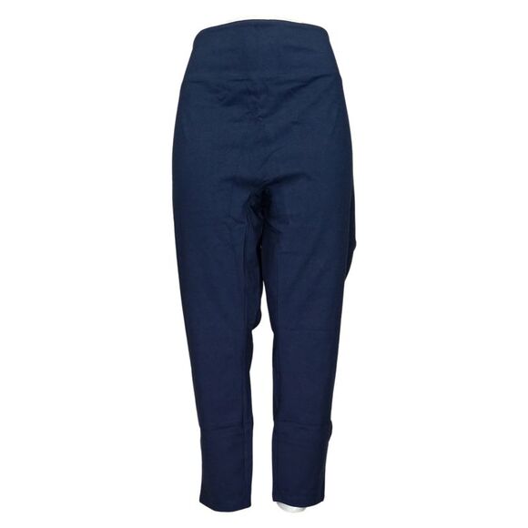 Women with Control | Pants & Jumpsuits | Women Control Petite Tummy ...